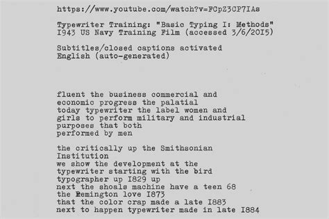 Basic Typing I Methods Typescript 2017 Noah Teichner