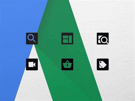 Google Icon Download Desktop At Vectorified Com Collection Of Google Icon Download Desktop