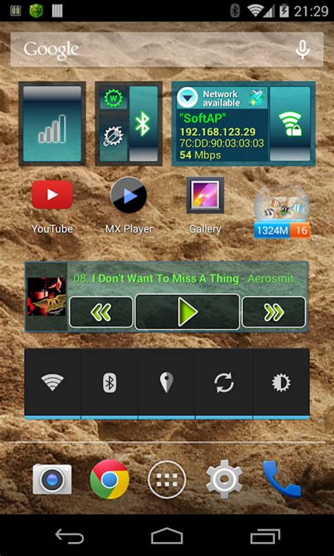 Wi Fi Info Widget Apk For Android Download Wi Fi Info Widget Apk For Android Download