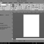 Manuales Y Tutoriales De Ms Visio 2016 Buscar Tutorial