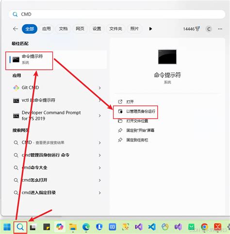 解决访问网站提示 405 很抱歉，由于您访问的url有可能对网站造成安全威胁，您的访问被阻断”问题很抱歉由于您访问的url有可能对网站造成安全威胁您的访问被阻断。 Csdn博客