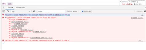 Spring Boot Swagger Ui Doesnt Show Apis While All Configuration Seems To Be Right Stack