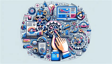 Keys To An Easily Navigable Website Structure ITC Web Solutions