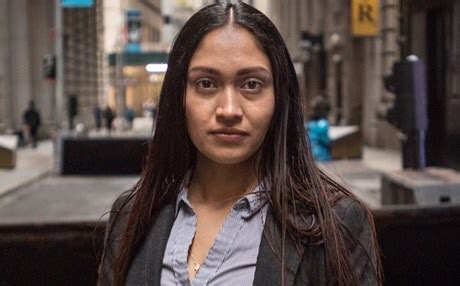 Eκατοντάδες γυναίκες πέφτουν θύματα sex trafficking στη Λατινική Αμερική PRESS GR Ειδήσεις