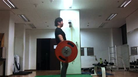 데드리프트 자세컨벤셔널 Youtube