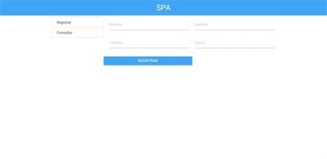 Cómo Enviar Parámetros Entre Documentos Html Usando Javascript Gamedev Academy