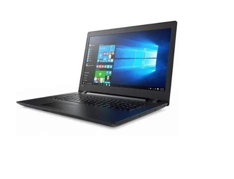 Lenovo Laptop Repair Service In Hyderabad Id