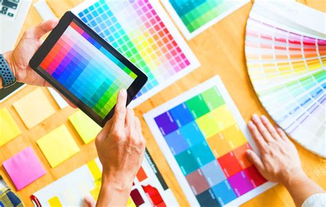 A Comprehensive Guide To Analogous Colors With Examples A Comprehensive Guide To Analogous Colors With Examples