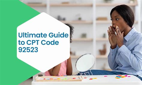 Cpt Code 92928 Description Examples And Reimbursement Guide