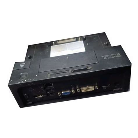 Dell Tiny Mini Pc Station Core I At Best Price In Bengaluru ID