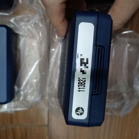 Pcb加速度传感器全新封装技术支持393b04 谷瀑goepecom