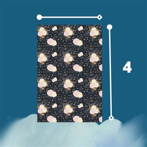 Jual Ap 150 A3 Part 2 Kertas Kado Wrapping Paper Kertas Sampul Sampul Buku Custom Jual Ap 150 A3 Part 2 Kertas Kado Wrapping Paper Kertas Sampul Sampul Buku Custom