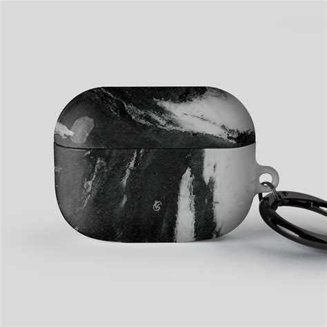 기키geeky 공식 온라인몰·나만의 프리미엄 휴대폰 케이스