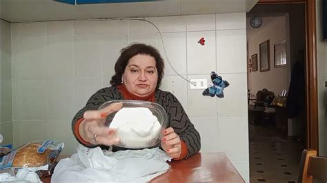 როგორც იქნა გავვარდი 😄🥰 Youtube