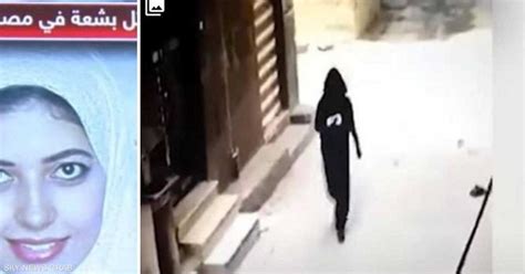 قتلها بالاتفاق مع زوجها تفاصيل جريمة هزت مصر سكاي نيوز عربية