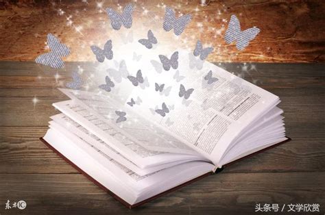 鄧州龍堰鄉龐營村 有個怪才叫龐振坤 每日頭條