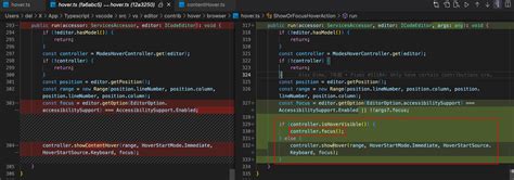 悬停翻译有个bug · Issue 181 · Intellismvscode Comment Translate · Github