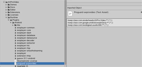 Androidjavaexception Javalangclassnotfoundexception Comrenderheads