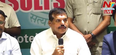 Th Results Announced Official Direct Links To Check AP SSC Result And Download Scorecard