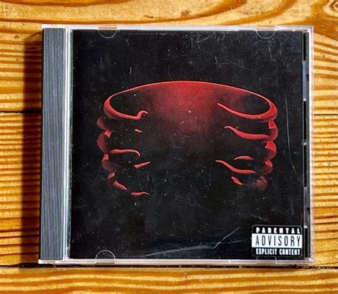 Tools Debut Album Undertow Turns 30 Today 933 Wmmr