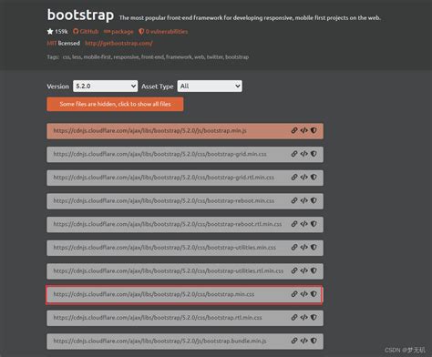 Python自动化之beautifulreport显示异常的解决方案beautifulreport使用异常 Csdn博客