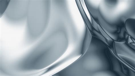 추상적 인 부드러운 색채 색액 은 유체 파도 배경의 클로즈업 액체 홀로그램 다채로운 질감 배경 질감이 매우 높습니다 높은 품질의 세부 사항 배경 주제에 대한 스톡 사진 및