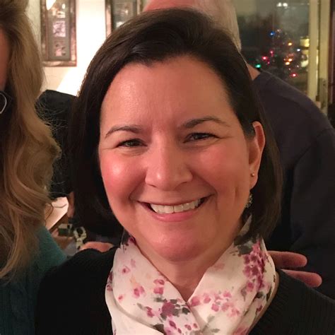 Amy Charest Secretary Assistant Principals Office Lewiston Middle School Linkedin