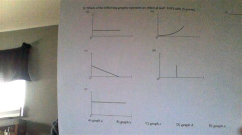 Physics Final Exam Flashcards Quizlet