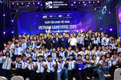 Học Viện Công Nghệ Bưu Chính Viễn Thông Thông Báo Điểm Chuẩn Trúng