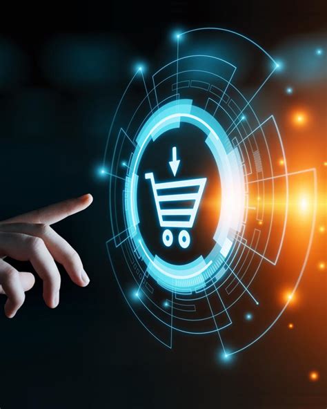 e commerce
