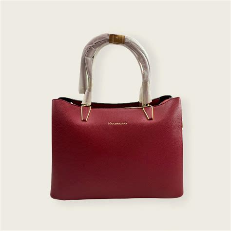 საცალო ფასი 50 ლარი სათამაშოების საწყობი კონგო Facebook