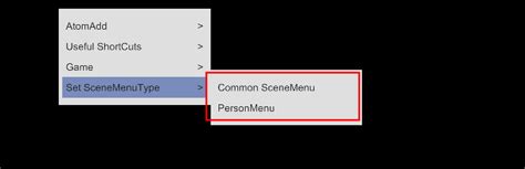 plugins contex menu system undo redo vranddesktop updates page 2