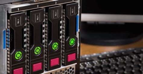 Raid Hdd 0 1 5 6 And 10 Comparison Drivesavers