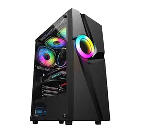 Gils Lk Total It Solution Provider