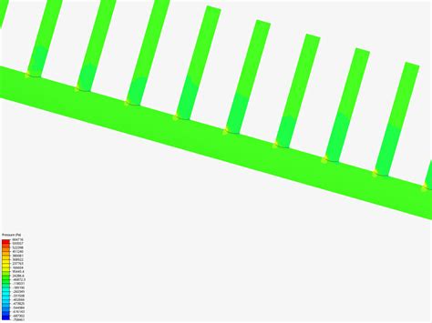 Test Flow By Vmarton Simscale