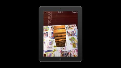 Jengar Trailer Video Balançar Indiedb