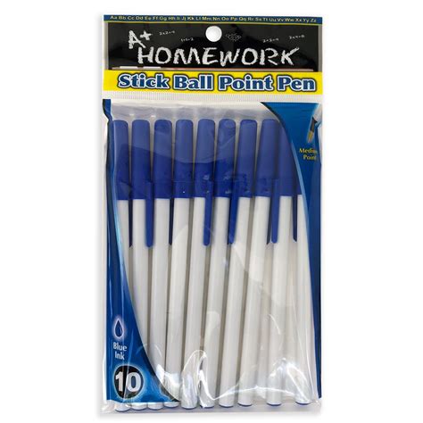 Papel • Papel De Argolla Wide Ruled 300 Hojas