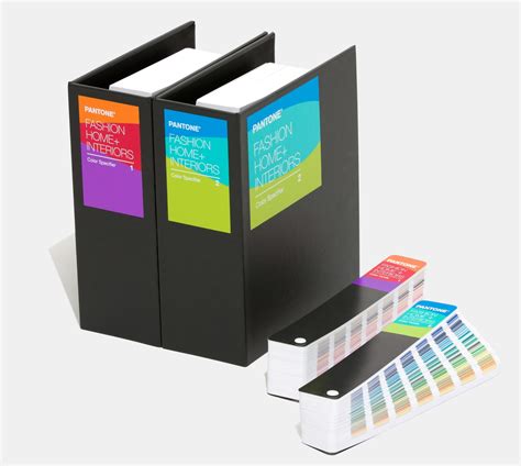 Pantone Unveils Over New Trend Based Colours