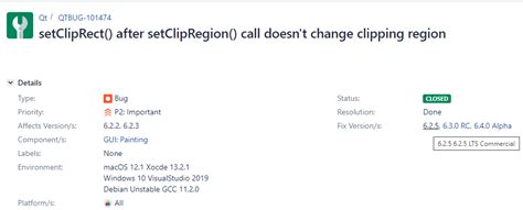Known Issue Qt6 And White Text In Progressbar · Issue 15941