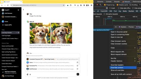 Introducing The Remarkable Gpt Mention Feature