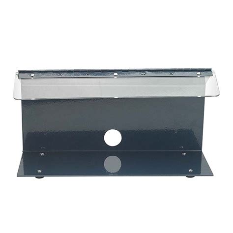 Dental Lathe Splash Guard At Octavio Witherspoon Blog