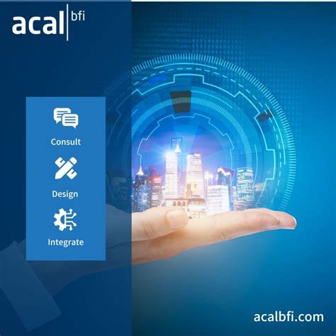 Embeddedcomputing Solutionsprovider Newtechnology Acal Bfi Embedded Computing