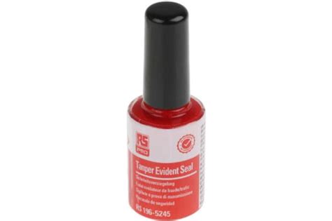 A Comprehensive Guide To Thread Lock Rs