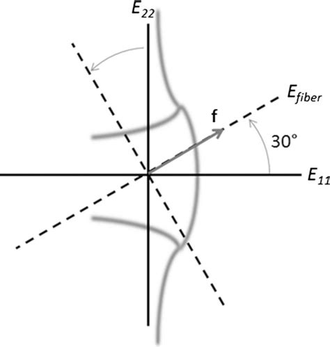 Schematic Of Motion Segment And Superimposed Cartesian Coordinate Download Scientific Diagram