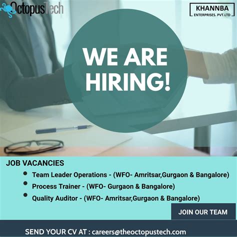 Rishabh Khanna Posted On Linkedin