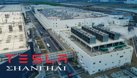 테슬라의 배터리 고민 K 배터리 기업에게 대형 호재