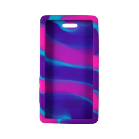 Omnipod Dash Gel Skin Buy Online From Sugar Medical