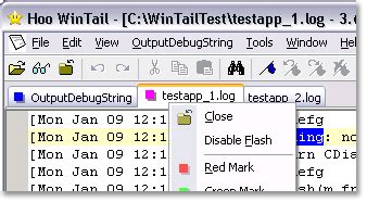 Log Viewer Log File Viewer IIS Log Viewer Web Log Viewer