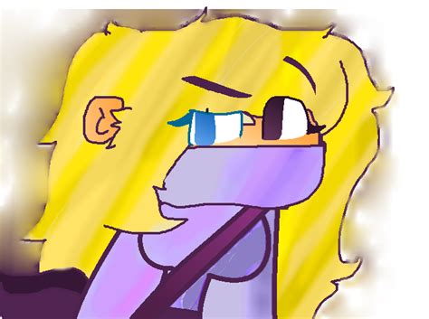 Maria Giovanna Marigamer By Puqui738 On Deviantart