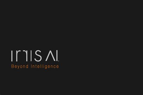 Irris® Ai Assistant